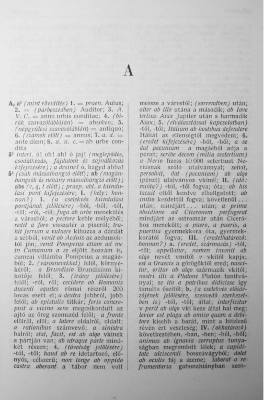 GitHub - stoneislandice/dictionaryindex: A simple python script to help ...