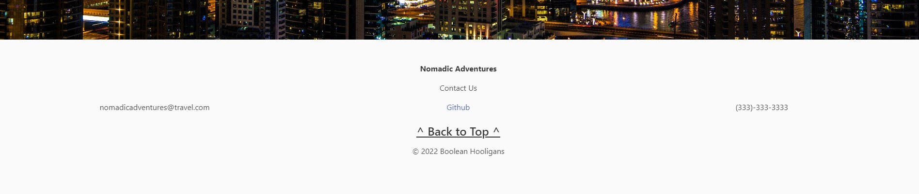 GitHub - JesusGonzalez05/Boolean-hooligans: Boolean Hooligans is a group project for UCF coding ...