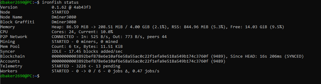 Transactions are pending for several days and still pending. · Issue ...