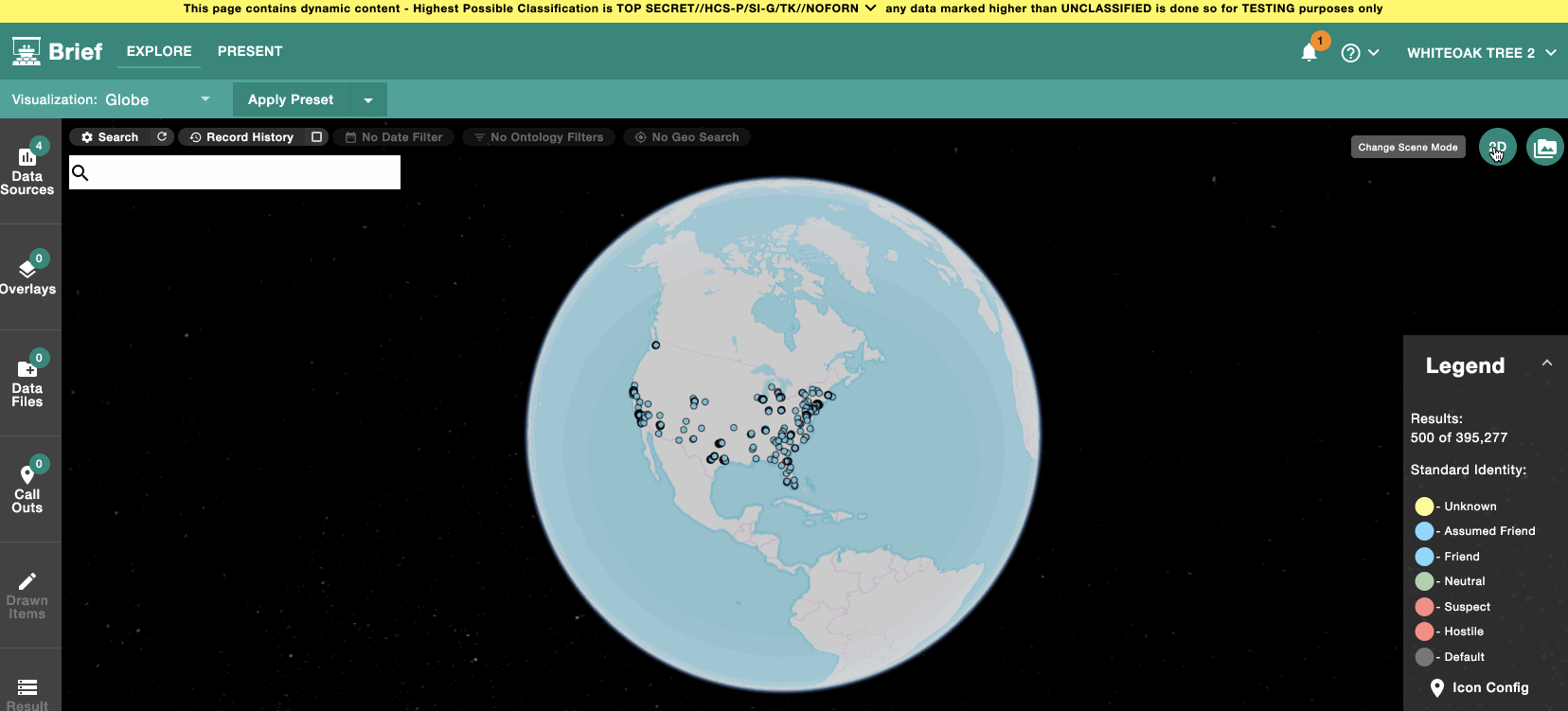 Having issue when clicking 2d mode · Issue #7619 · CesiumGS/cesium · GitHub