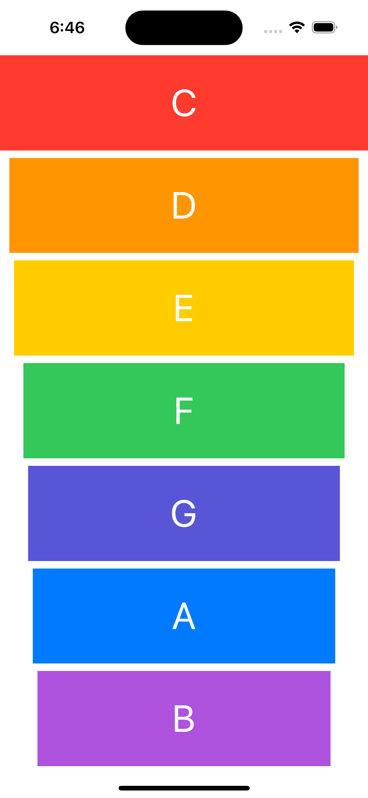 GitHub - sanjaiiv04/Xylophone