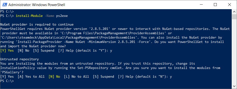 GitHub - ryanrudolfoba/SteamDeck-BootVideoRandomizer: Play a random ...