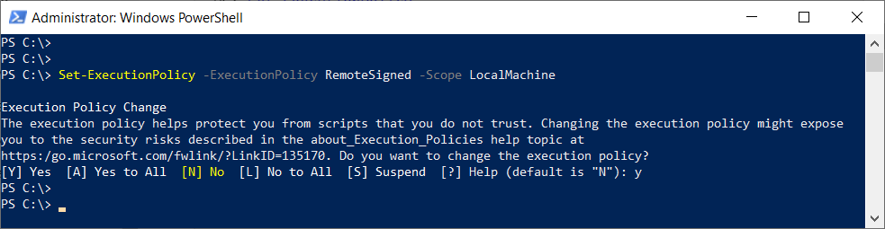 GitHub - ryanrudolfoba/SteamDeck-BootVideoRandomizer: Play a random ...
