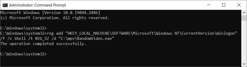 GitHub - ryanrudolfoba/SteamDeck-BootVideoRandomizer: Play a random ...