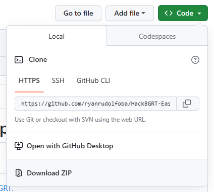 GitHub - ryanrudolfoba/HackBGRT-Easy-Install-Script: An easy to use ...
