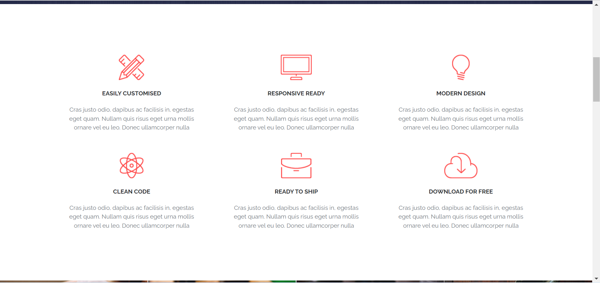 GitHub - anastaok/active-box-css: Website ☑