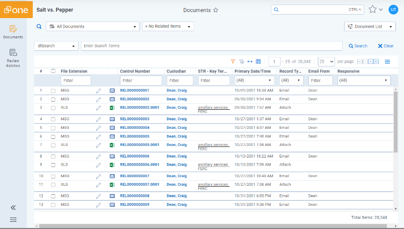 GitHub - TheRashaSharif/Viewing-Documents: How to view documents from a workspce