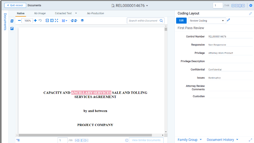 GitHub - TheRashaSharif/Viewing-Documents: How to view documents from a ...