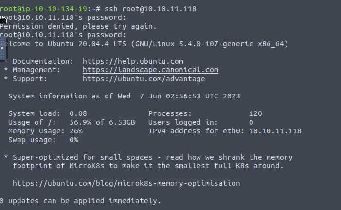 GitHub - TheRashaSharif/Network-Security