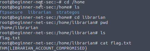 GitHub - TheRashaSharif/Network-Security