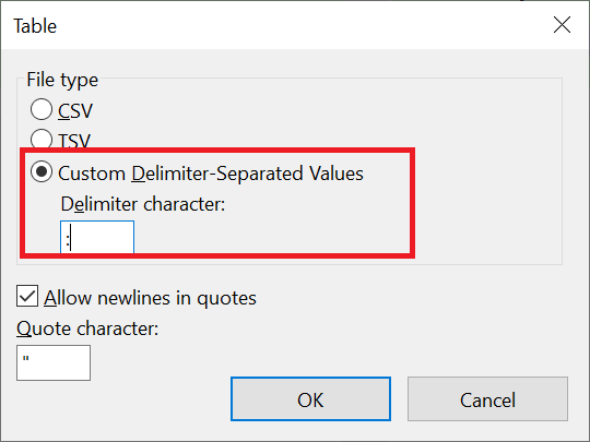 Highlight moved lines and working with colon-separated text · Issue #740 · WinMerge/winmerge ...