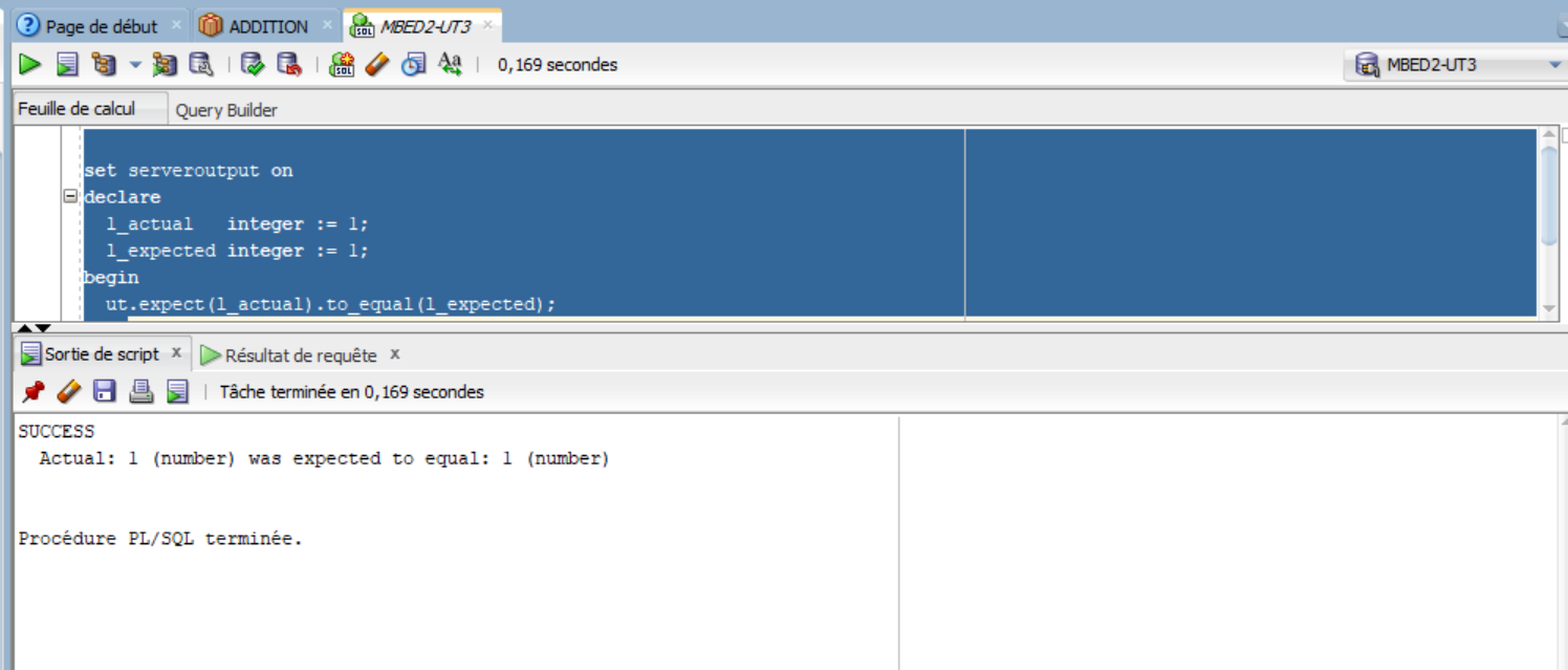 Error :"UT.EXECT" must be declared · Issue #1212 · utPLSQL/utPLSQL · GitHub