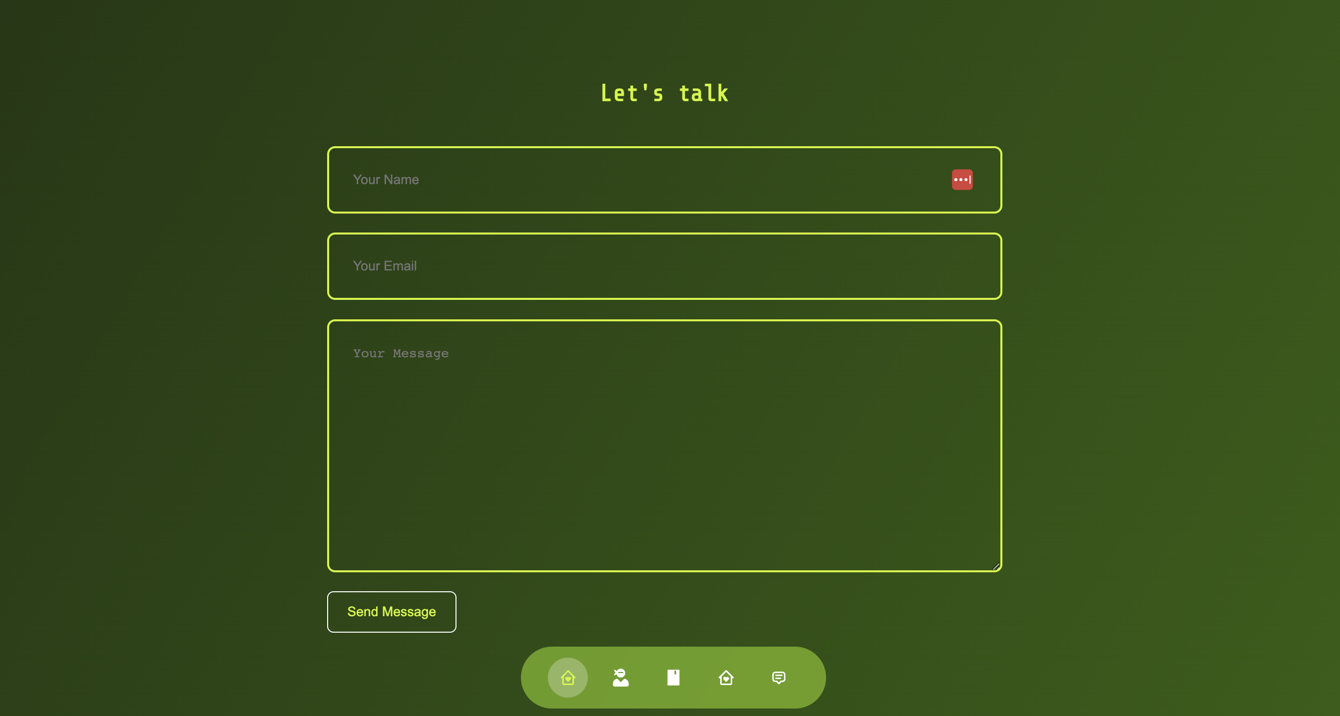 GitHub - aleLanda-rq/portfolioPart2