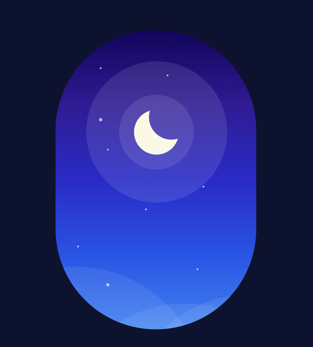 GitHub - aleLanda-rq/NightDayAnimation