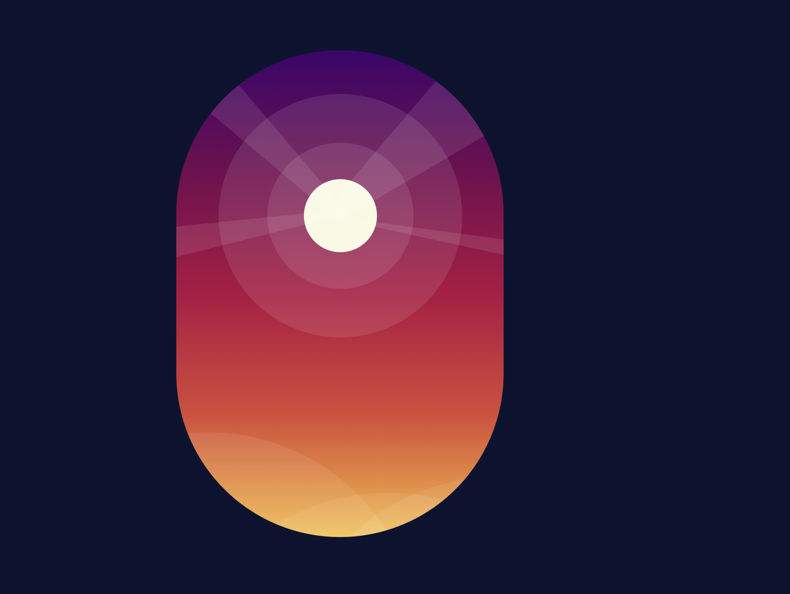 GitHub - aleLanda-rq/NightDayAnimation