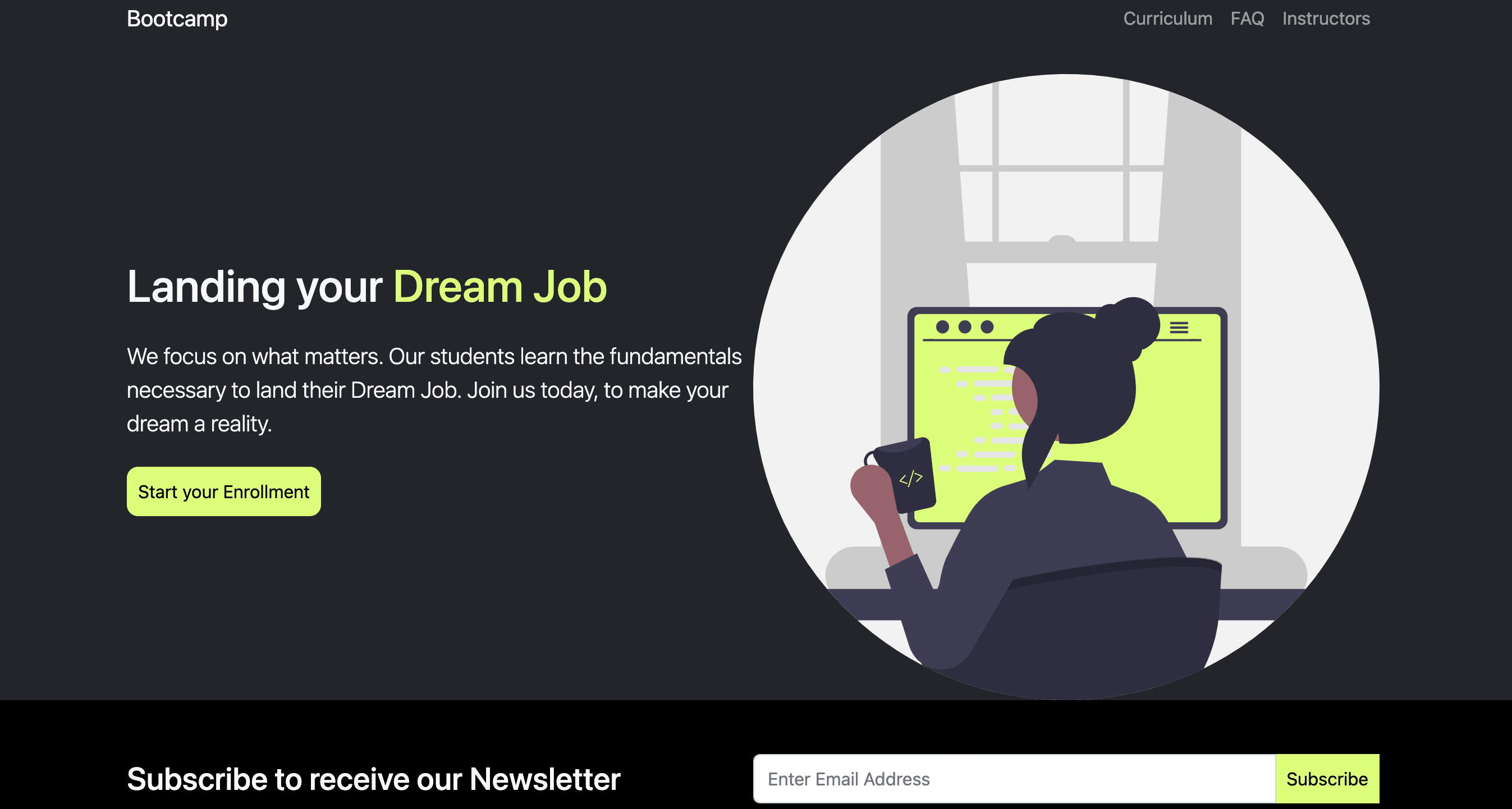 GitHub - aleLanda-rq/webPractice