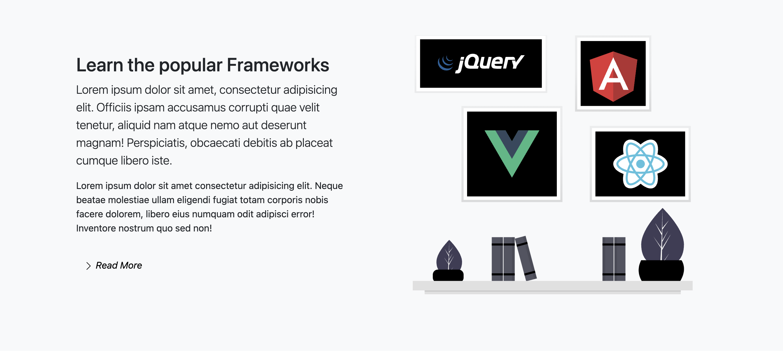 GitHub - aleLanda-rq/webPractice