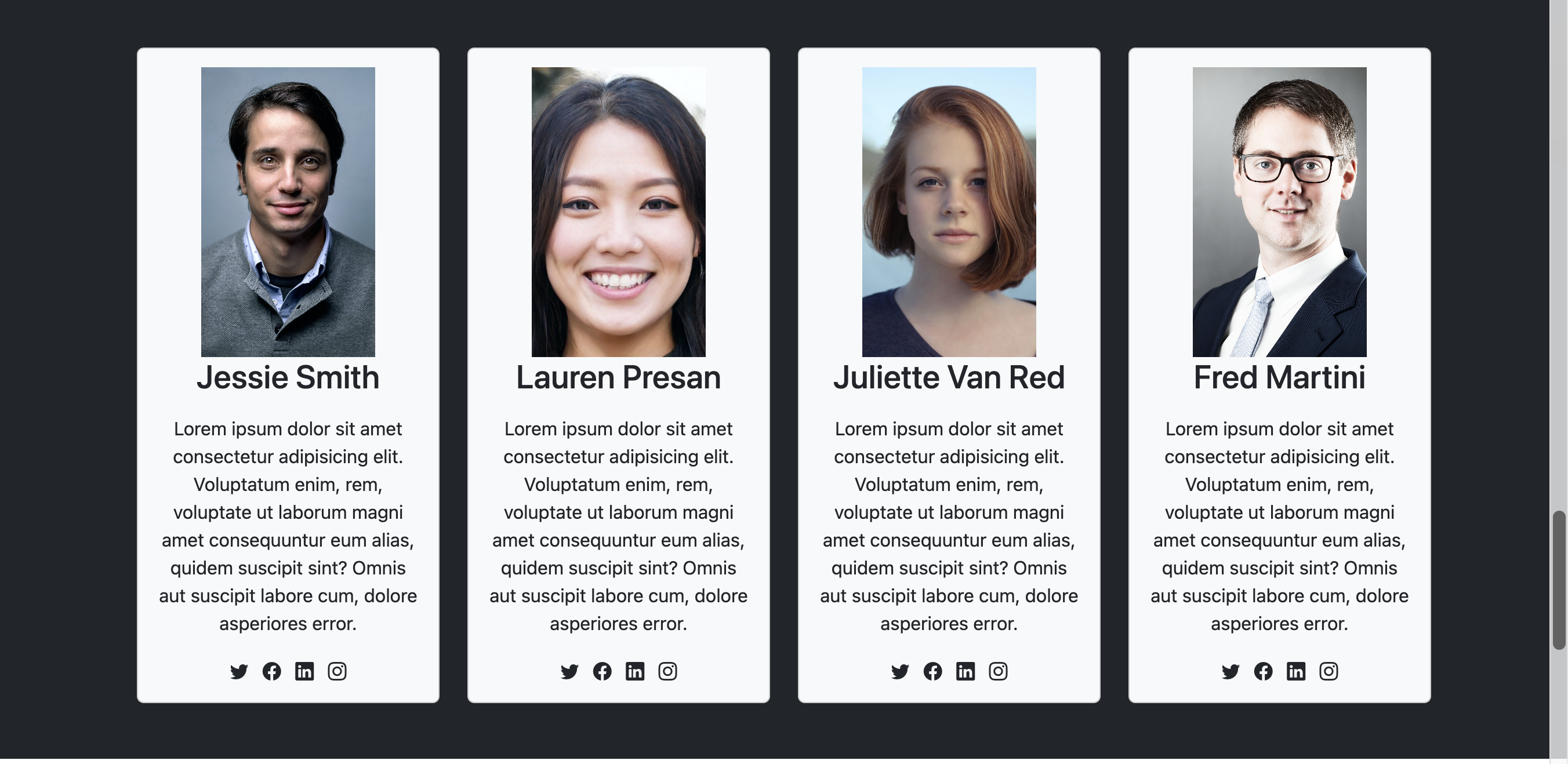 GitHub - aleLanda-rq/webPractice