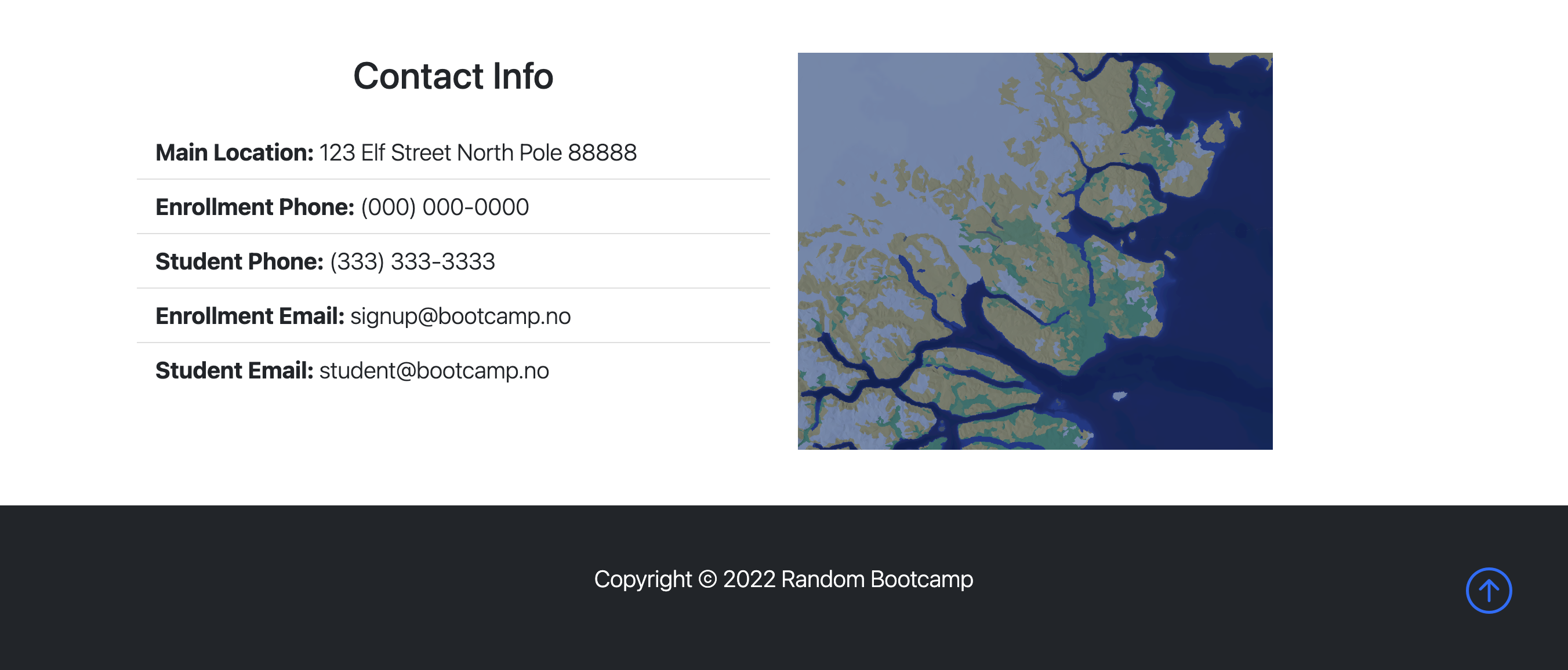 GitHub - aleLanda-rq/webPractice