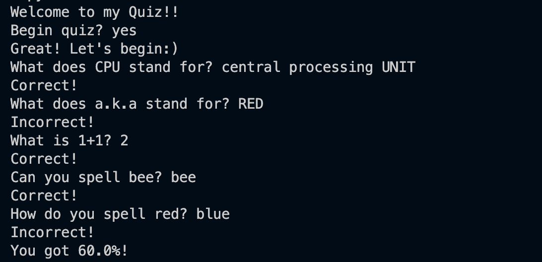 GitHub - aleLanda-rq/py_quiz