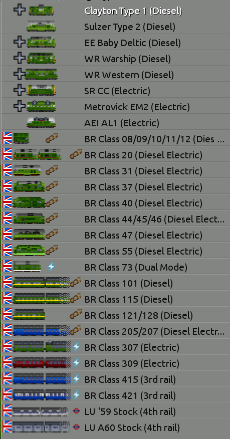 Bug Poor Ui Options In Latest Patch Possibly Due To Irregular Screen Size · Issue 10270 