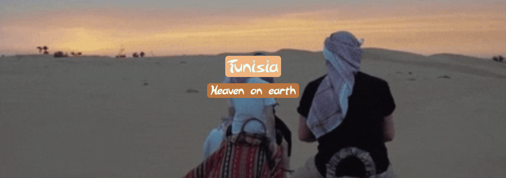 GitHub - medmdime/Tunisia-Tourism-Website