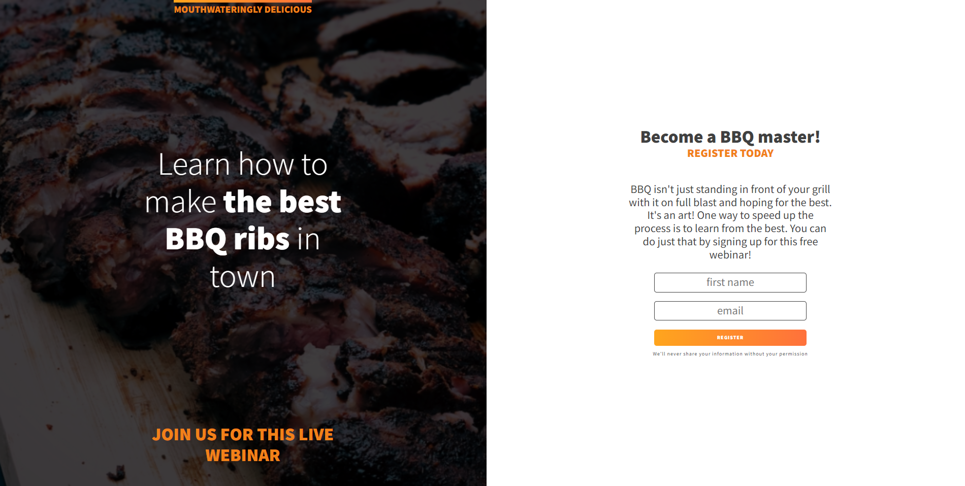 GitHub - medmdime/BBQ-website