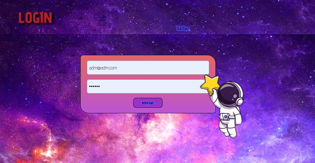 GitHub - PriscillaLucena/LabeX: Frontend