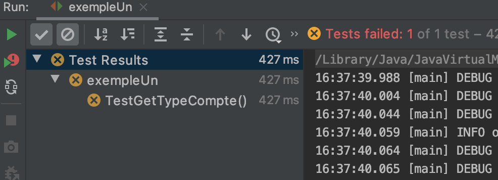 Craftsman/Exemple2-Pass.md at main · CraftsmanKata/Craftsman · GitHub