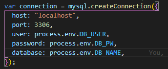 GitHub - nchan22/employee-tracker