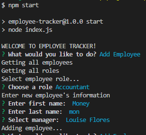 GitHub - nchan22/employee-tracker