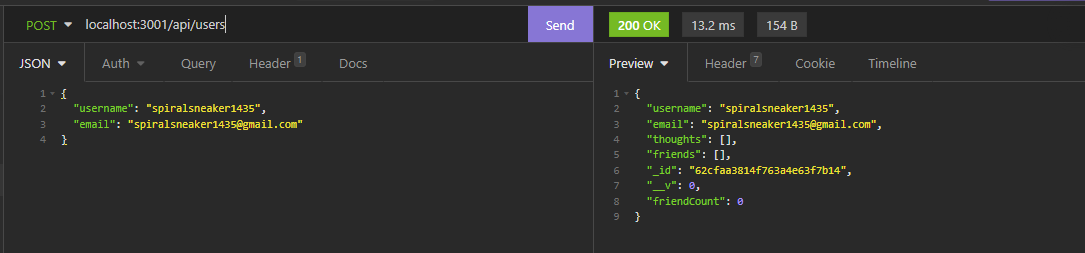 GitHub - nchan22/Connection-Network-Start