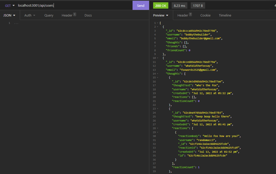 GitHub - nchan22/Connection-Network-Start