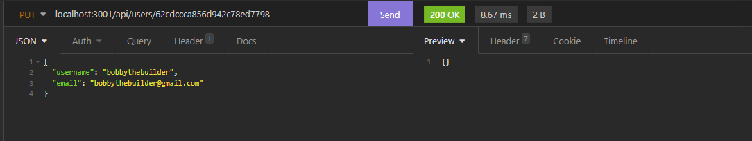 GitHub - nchan22/Connection-Network-Start