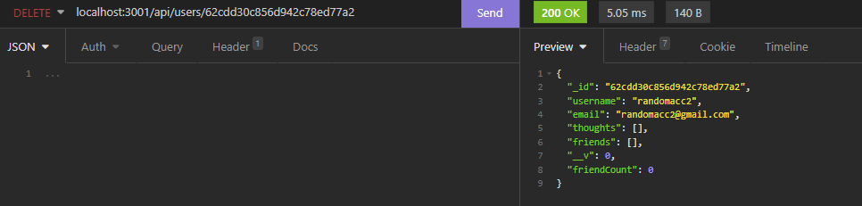 GitHub - nchan22/Connection-Network-Start