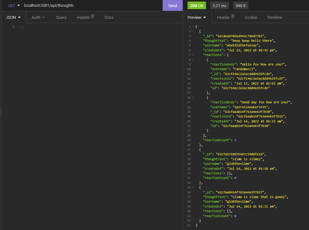 GitHub - nchan22/Connection-Network-Start