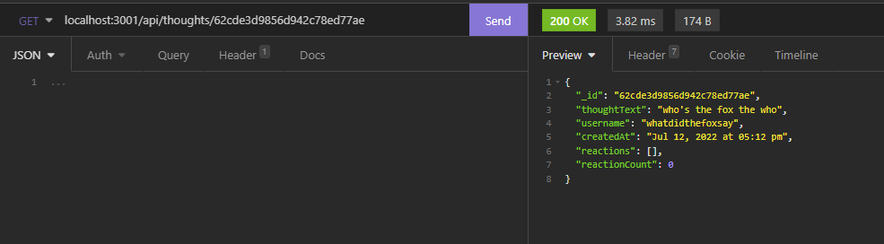 GitHub - nchan22/Connection-Network-Start