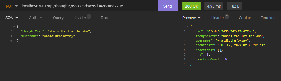 GitHub - nchan22/Connection-Network-Start
