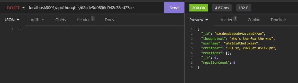 GitHub - nchan22/Connection-Network-Start