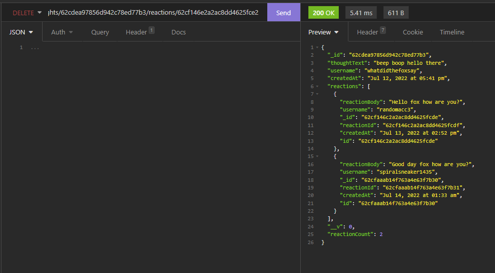 GitHub - nchan22/Connection-Network-Start