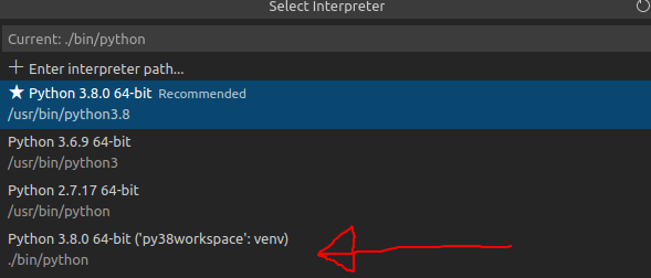 No module named 'requests_toolbelt' · Issue #324 · requests/toolbelt ...