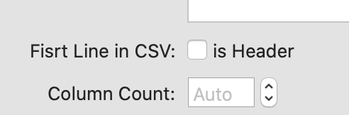 [macOS] Tiny typo · Issue #87 · SQLiteFlow/SQLiteFlow-Issues · GitHub