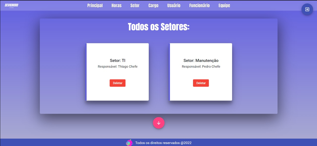 GitHub - dev-kimiro-ponto-de-horas/devkimiro_back
