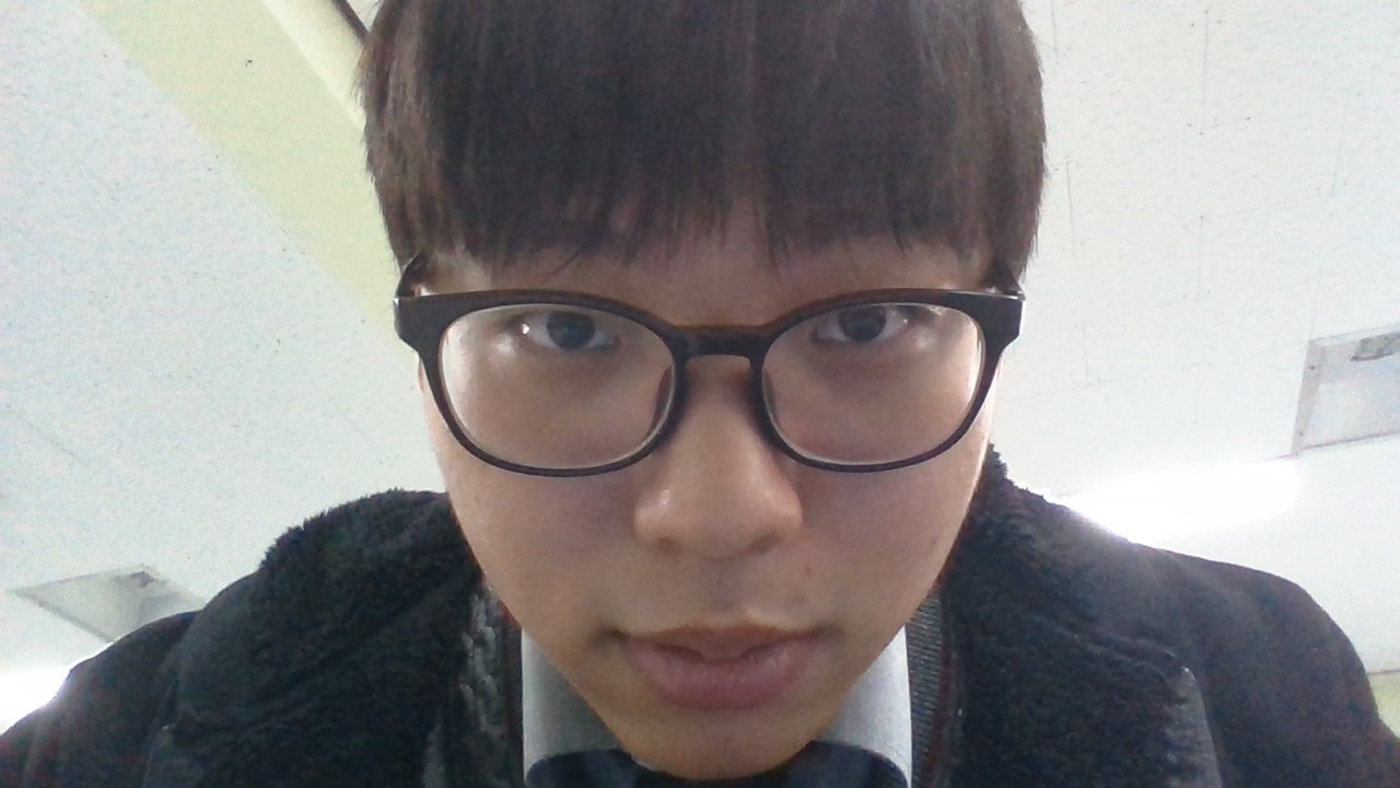 GitHub - MoonLightJG/JaeJin-adventure-beta.1