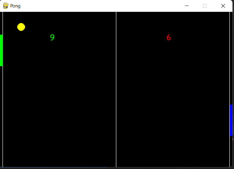 GitHub - notsky23/Pong-w-Pygame