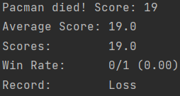 GitHub - notsky23/CS188-P2-MultiAgents
