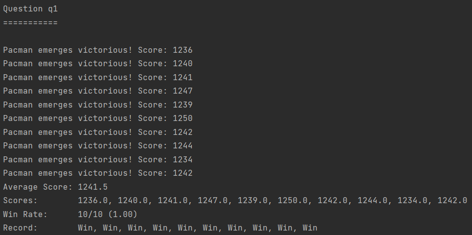 GitHub - notsky23/CS188-P2-MultiAgents
