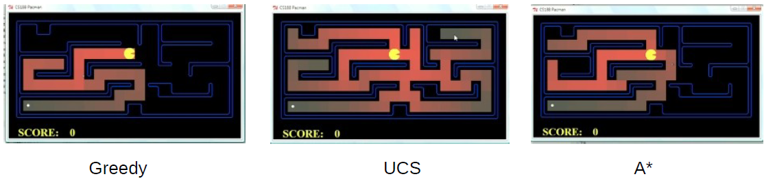 GitHub - notsky23/CS188-P1-Search
