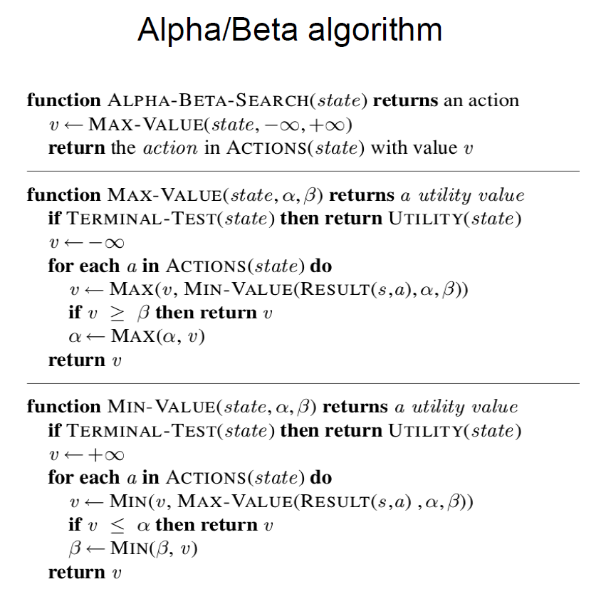 GitHub - notsky23/CS188-P2-MultiAgents