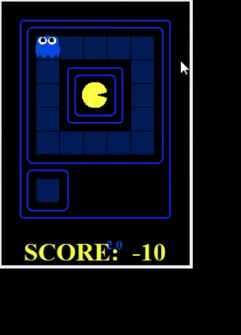 GitHub - notsky23/CS188-P4-Tracking